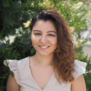 Team – Banyu Carbon