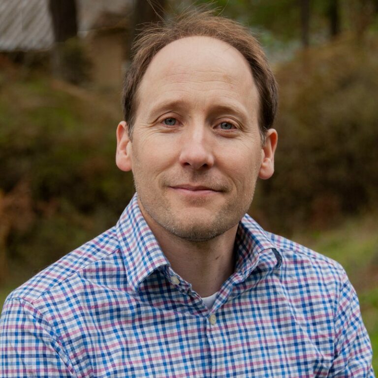 Team – Banyu Carbon