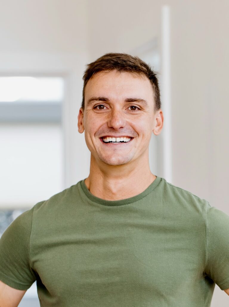 Team – Banyu Carbon