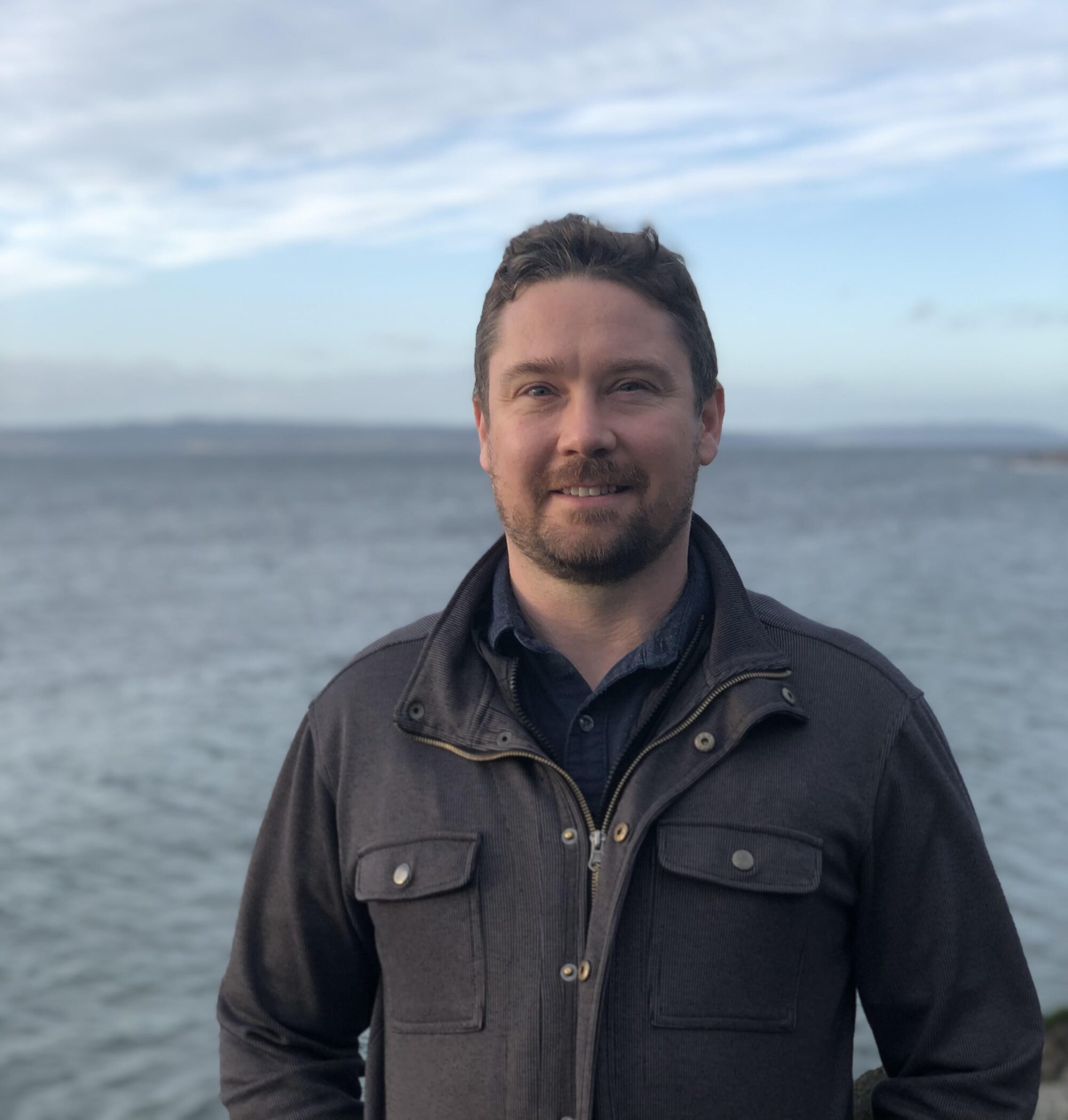 Team – Banyu Carbon